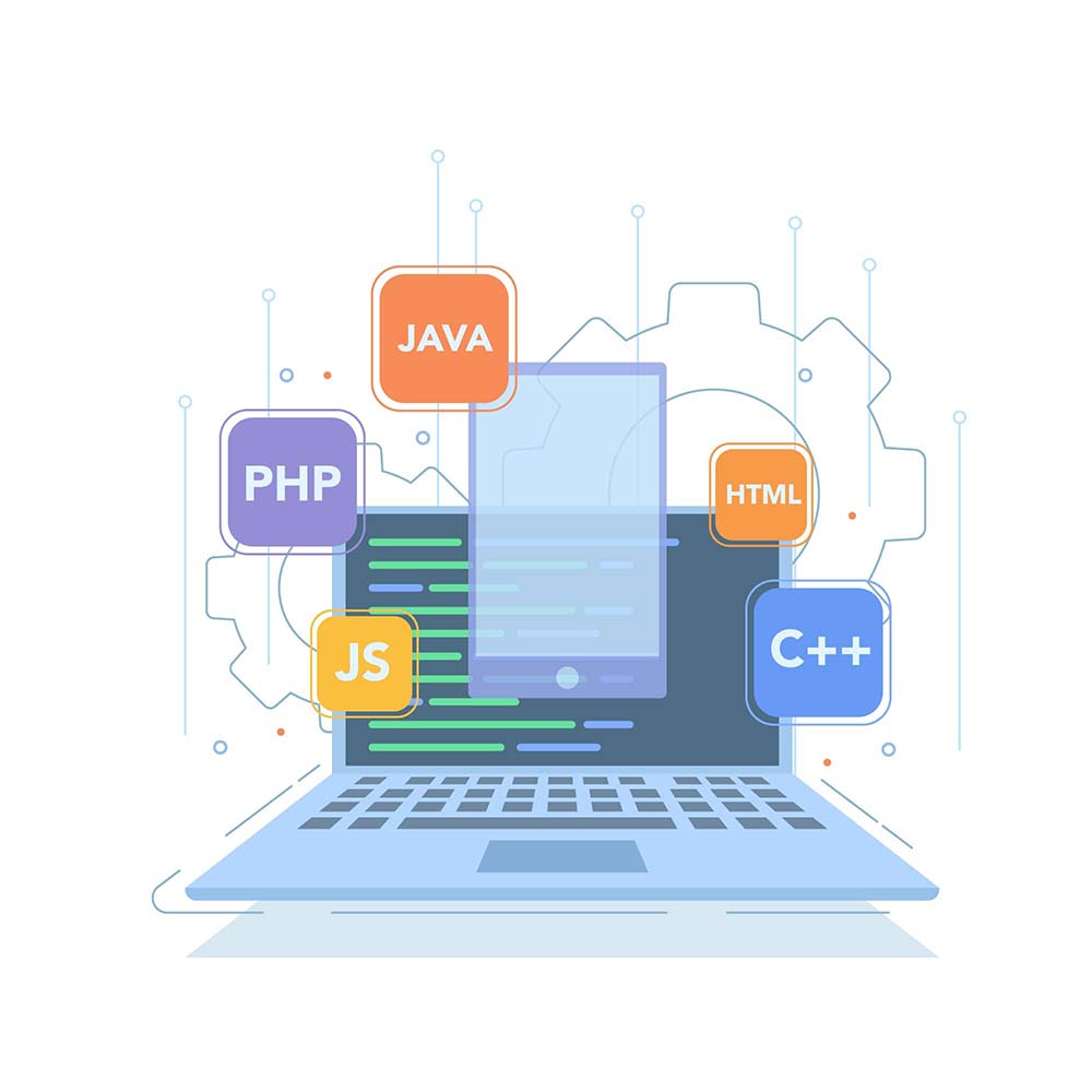 Searching for ideas, from programmers perspective | Xoxzo Official Blog