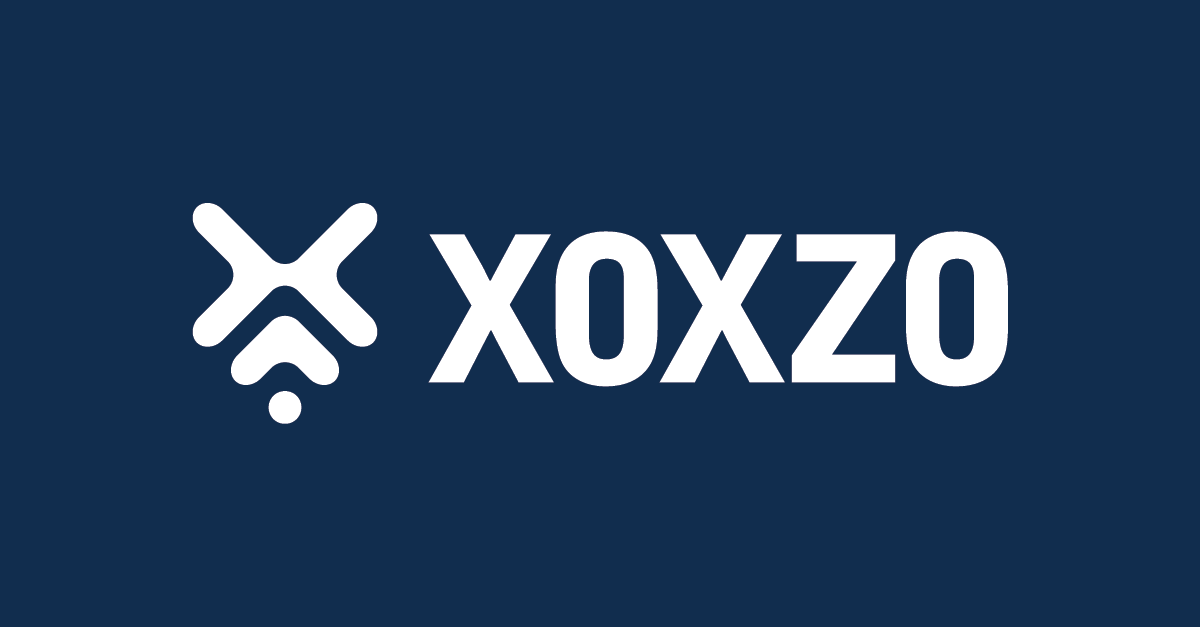 Xoxzo Official Blog: Empowerment